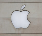 Смарт-очки Apple получат сразу несколько уникальных функций - Версии ...
